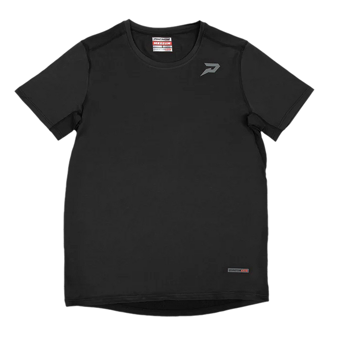 Phenom Elite Baseball